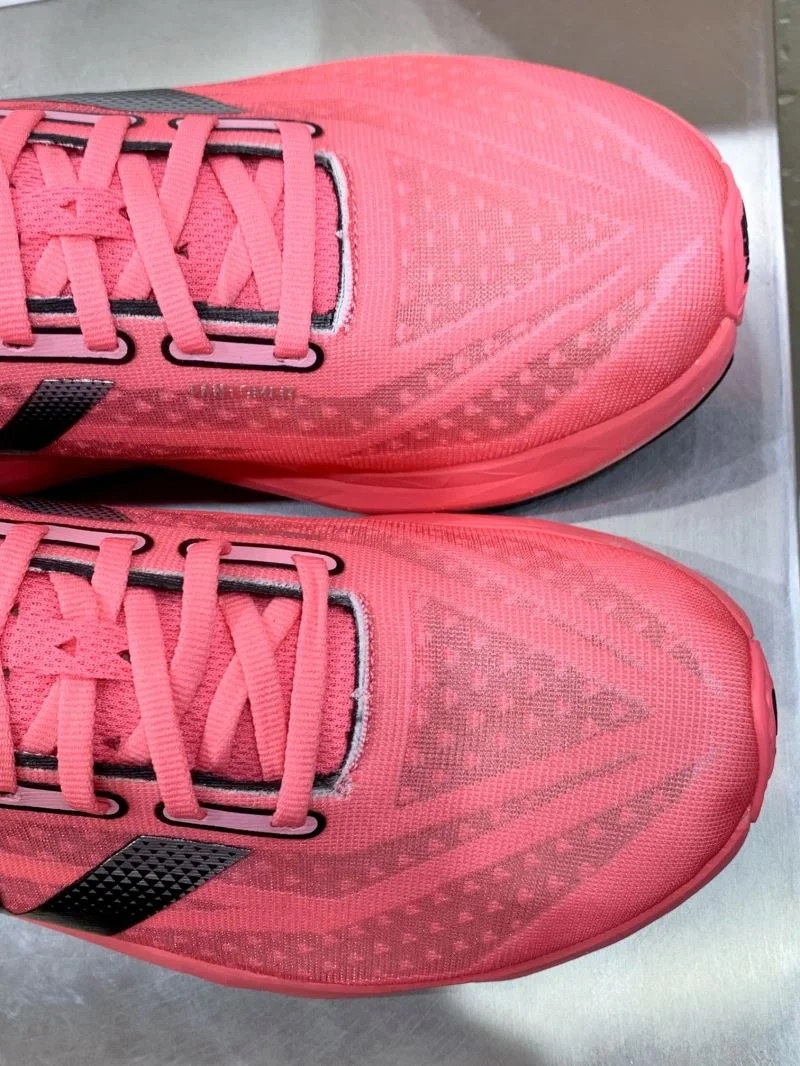 Low-cost New Balance Shoes