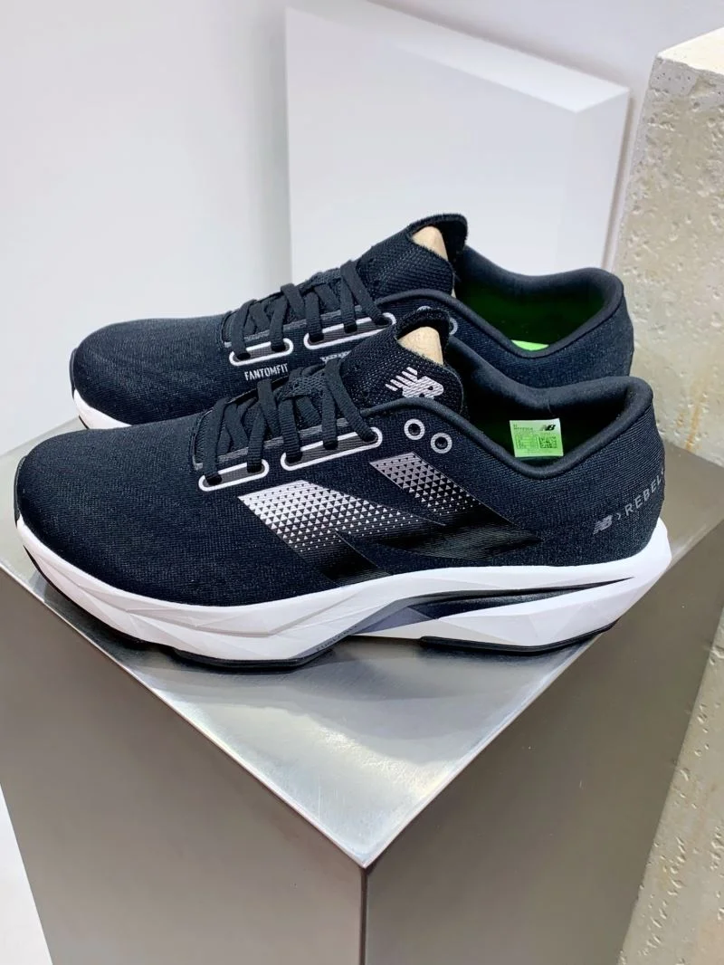 New Balance Shoes