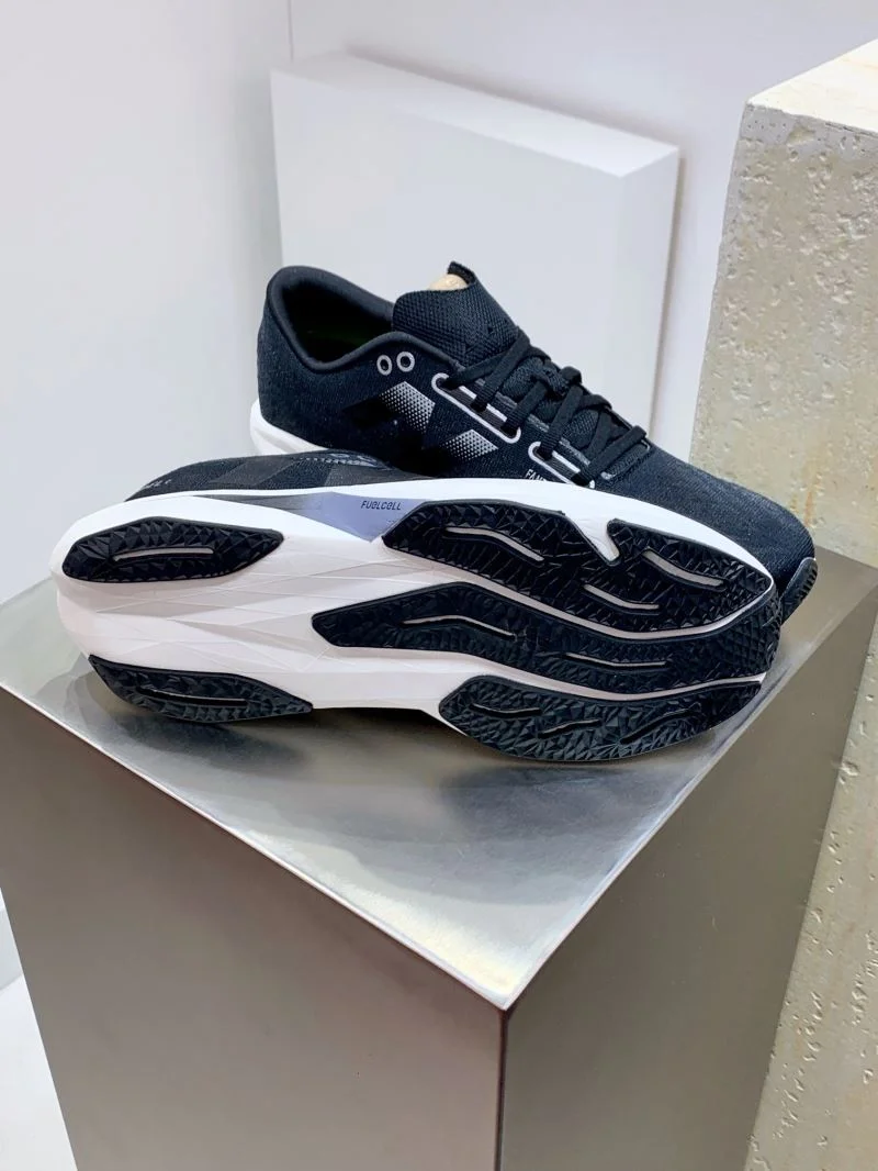 Perfect replica New Balance Shoes
