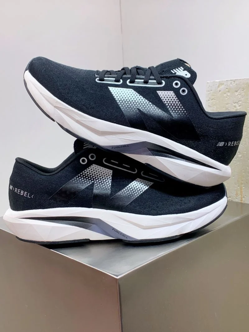 Perfect replica New Balance Shoes