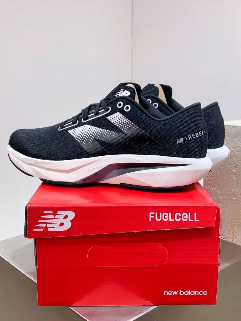 Perfect replica New Balance Shoes