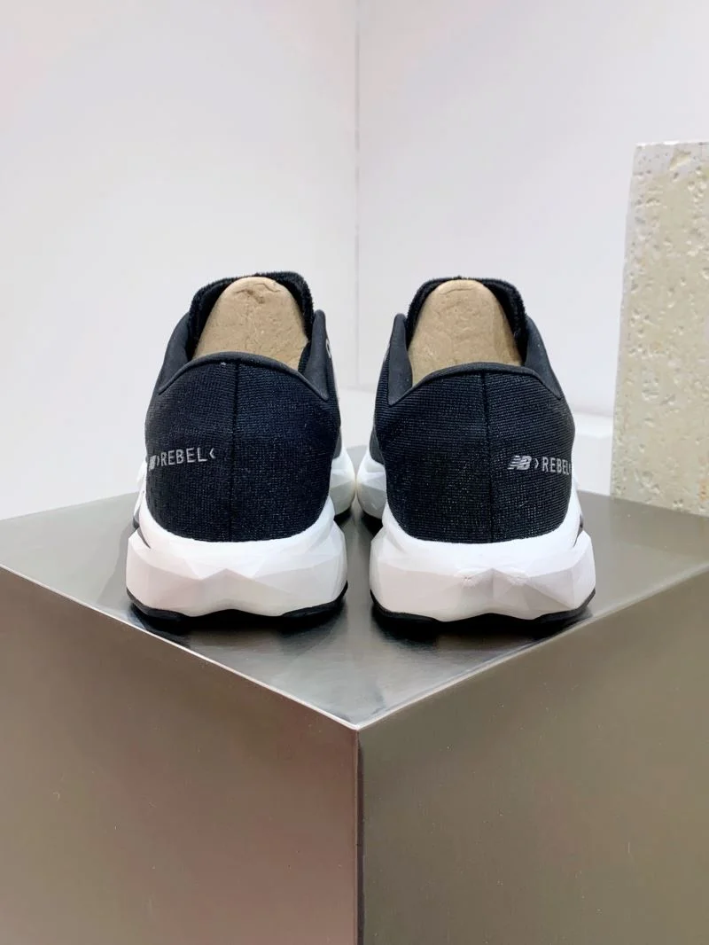 Perfect replica New Balance Shoes