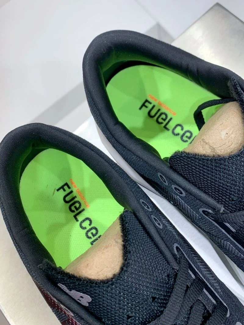 Perfect replica New Balance Shoes