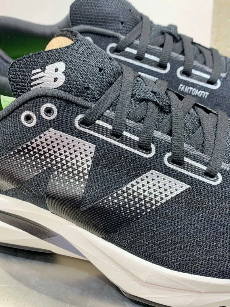 Perfect replica New Balance Shoes