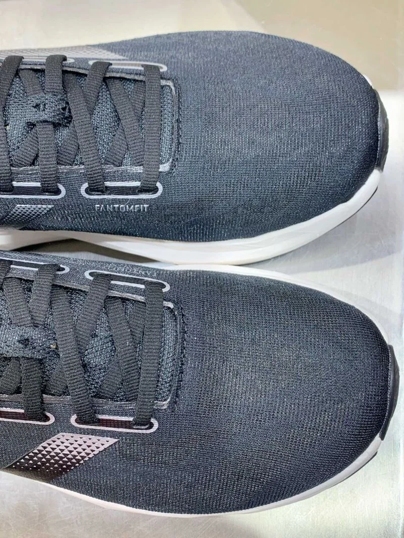 Perfect replica New Balance Shoes