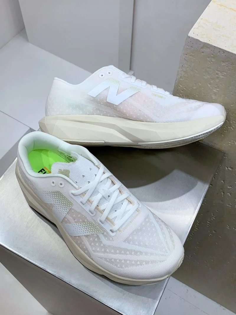 Reasonably priced New Balance Shoes