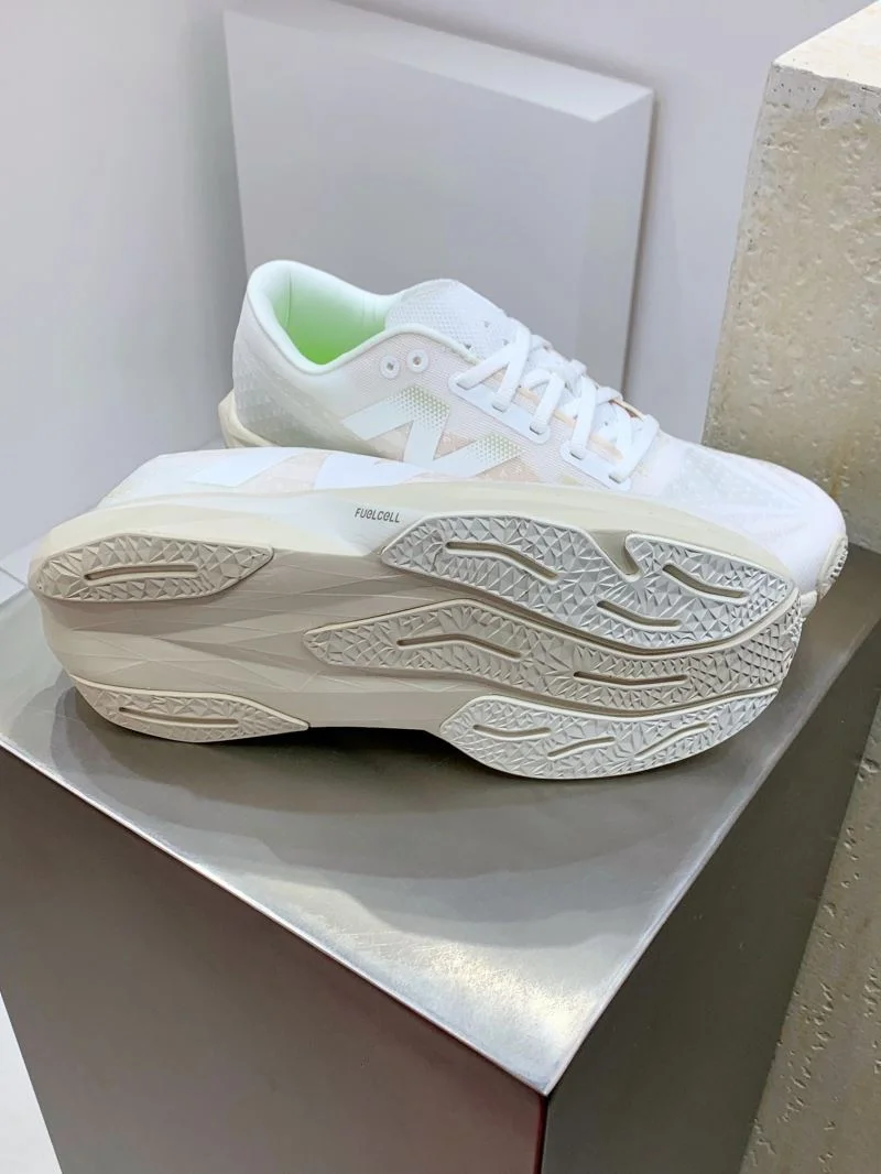 Reasonably priced New Balance Shoes