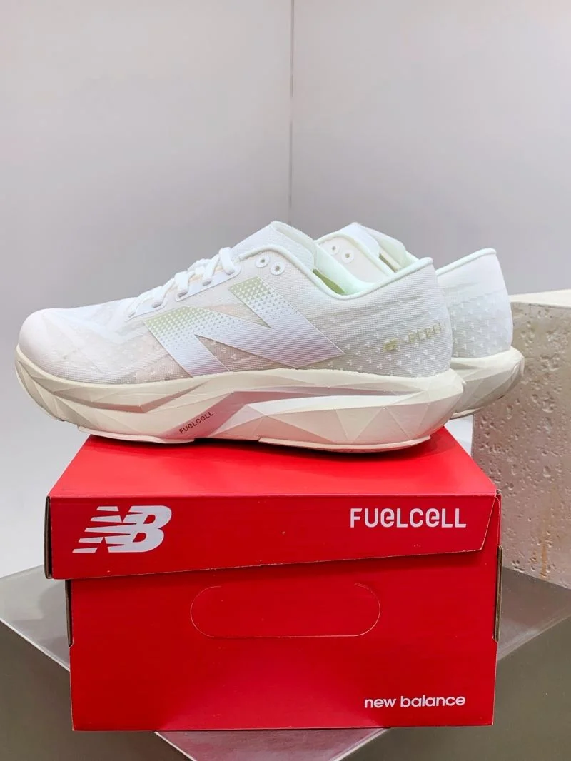 Reasonably priced New Balance Shoes