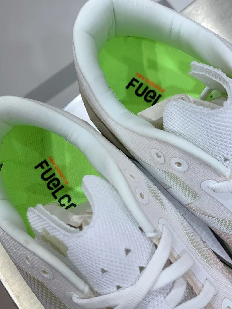 Reasonably priced New Balance Shoes