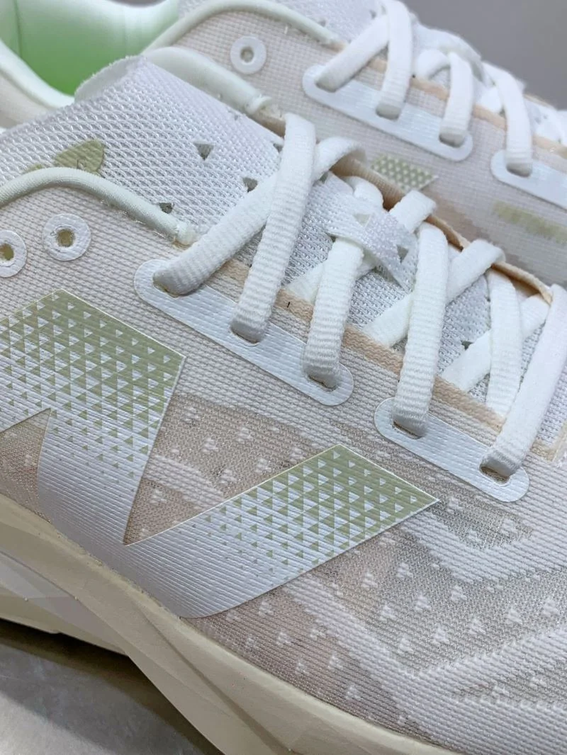Reasonably priced New Balance Shoes