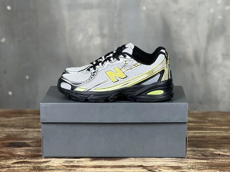New Balance Shoes