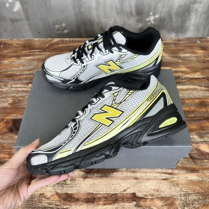 Legit New Balance Shoes