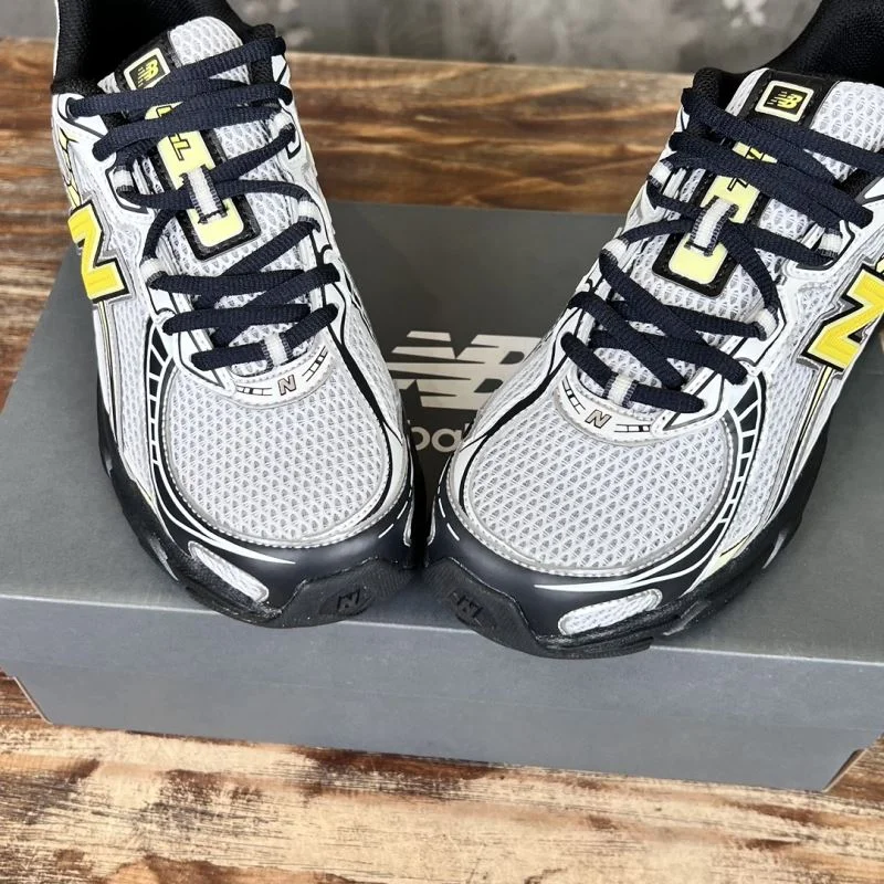 Legit New Balance Shoes