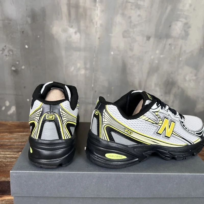 Legit New Balance Shoes