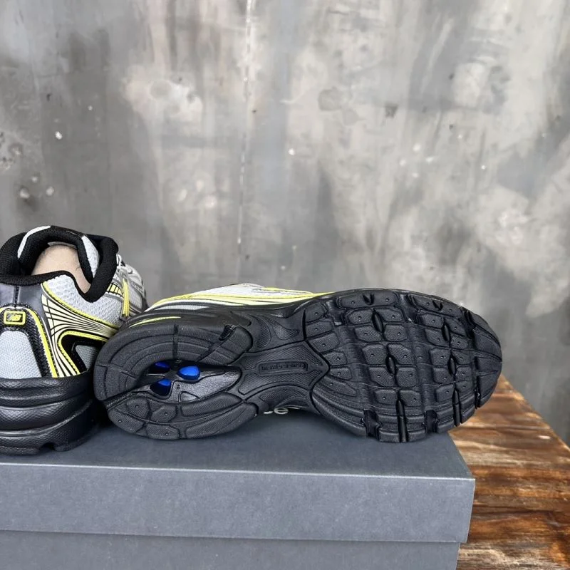 Legit New Balance Shoes