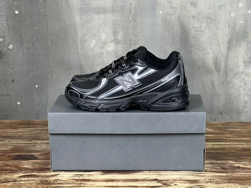 New Balance Shoes