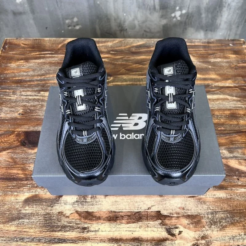 Precise copy New Balance Shoes