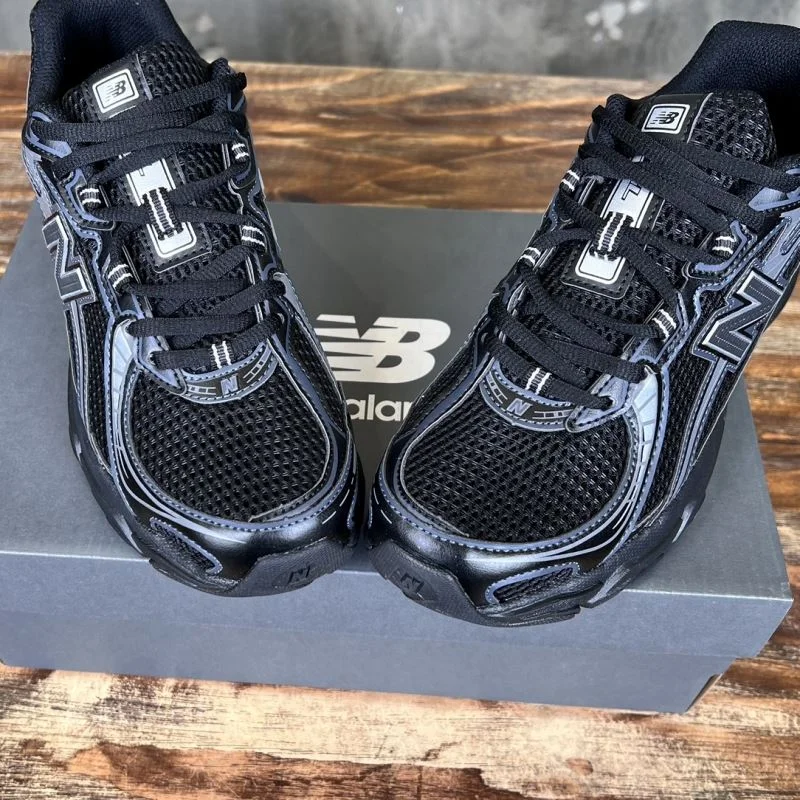 Precise copy New Balance Shoes