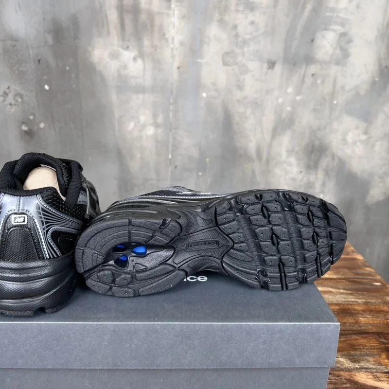 Precise copy New Balance Shoes