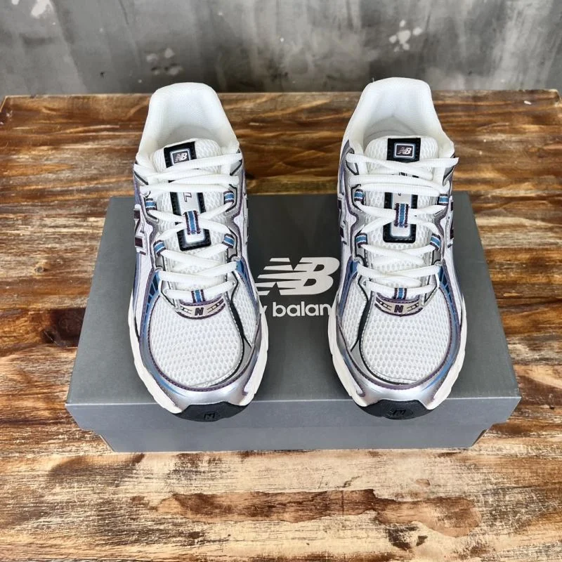 New Balance Shoes