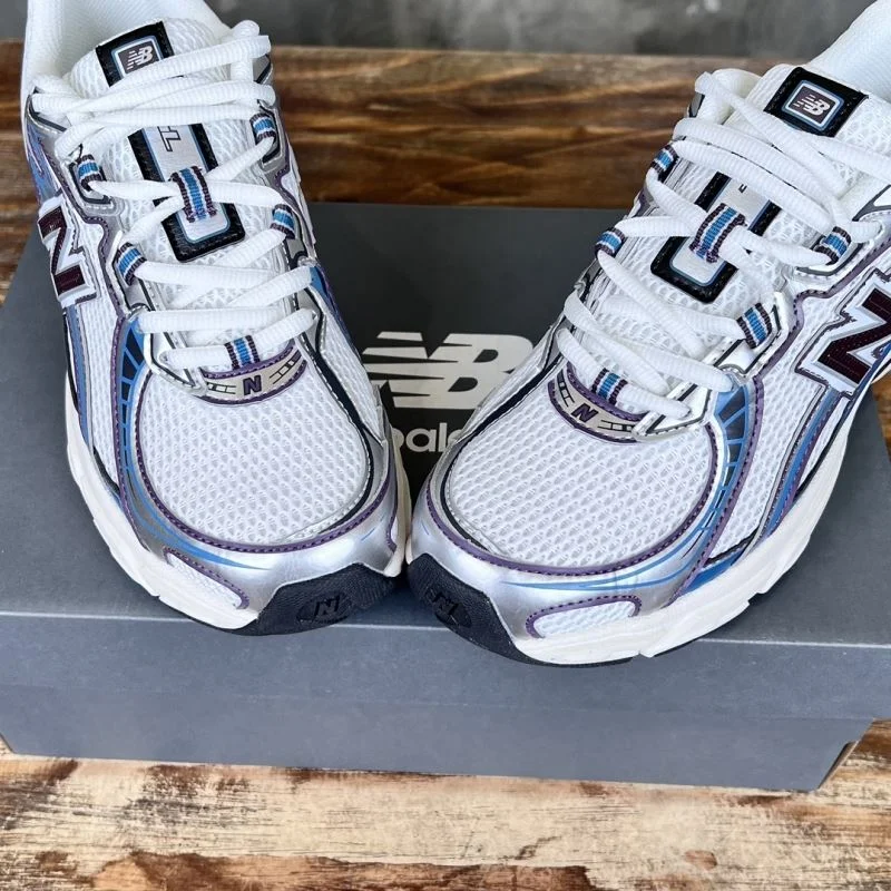 Precise copy New Balance Shoes