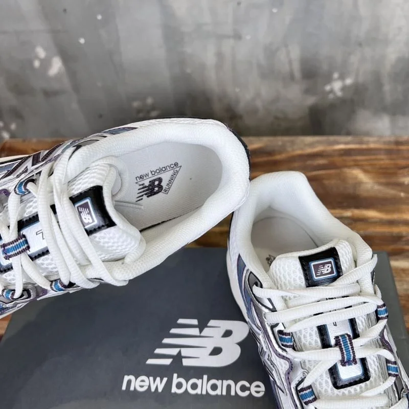 Precise copy New Balance Shoes