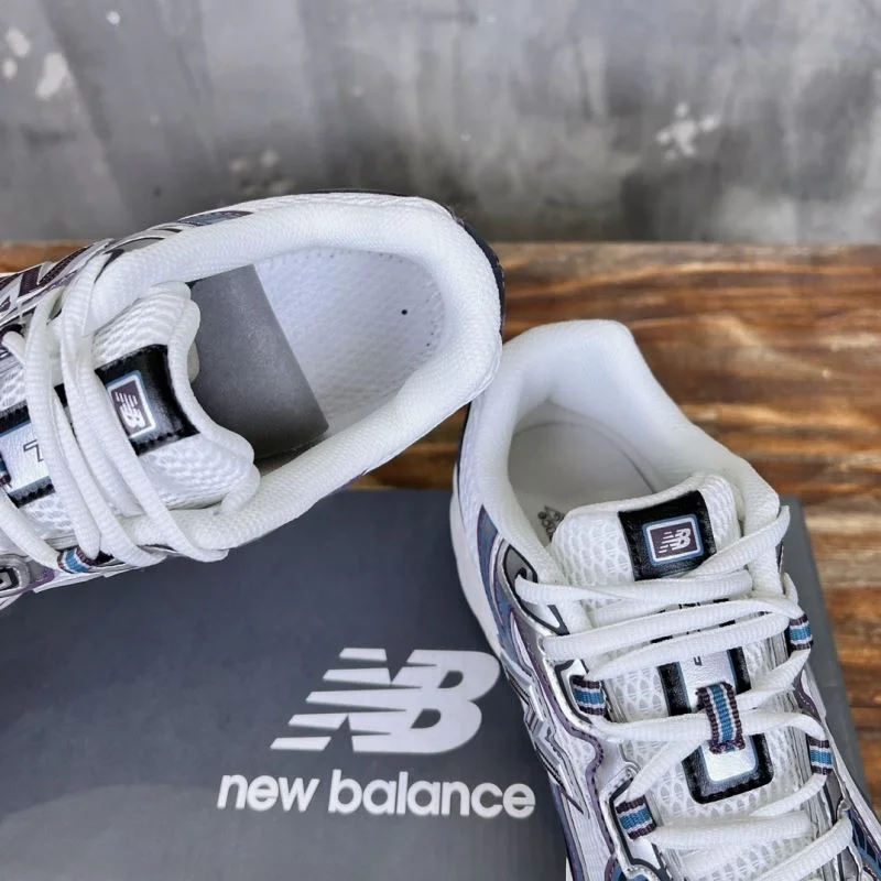 Precise copy New Balance Shoes