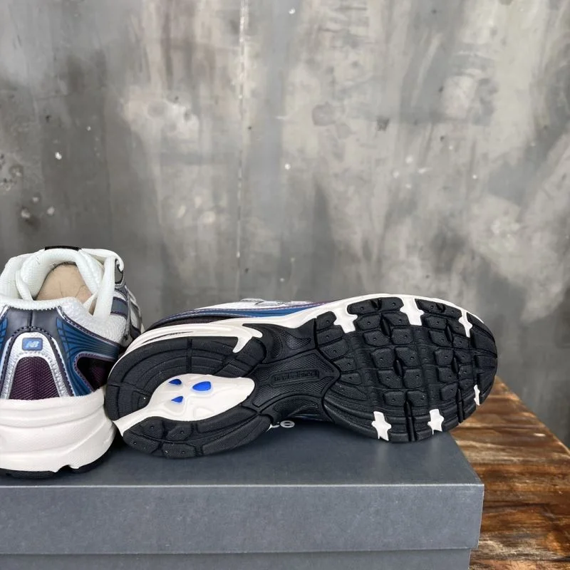 Precise copy New Balance Shoes