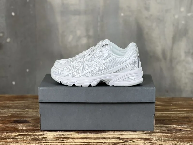 New Balance Shoes
