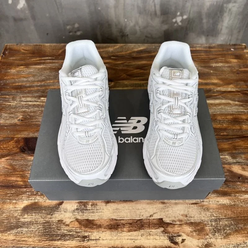 Real New Balance Shoes