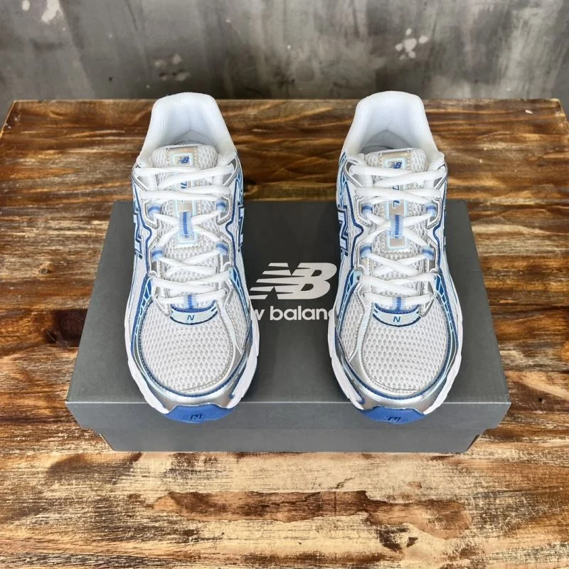 New Balance Shoes
