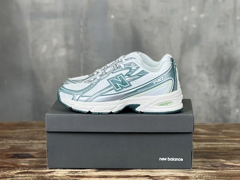 New Balance Shoes