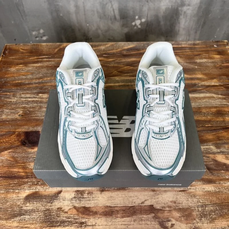 1:1 copy New Balance Shoes