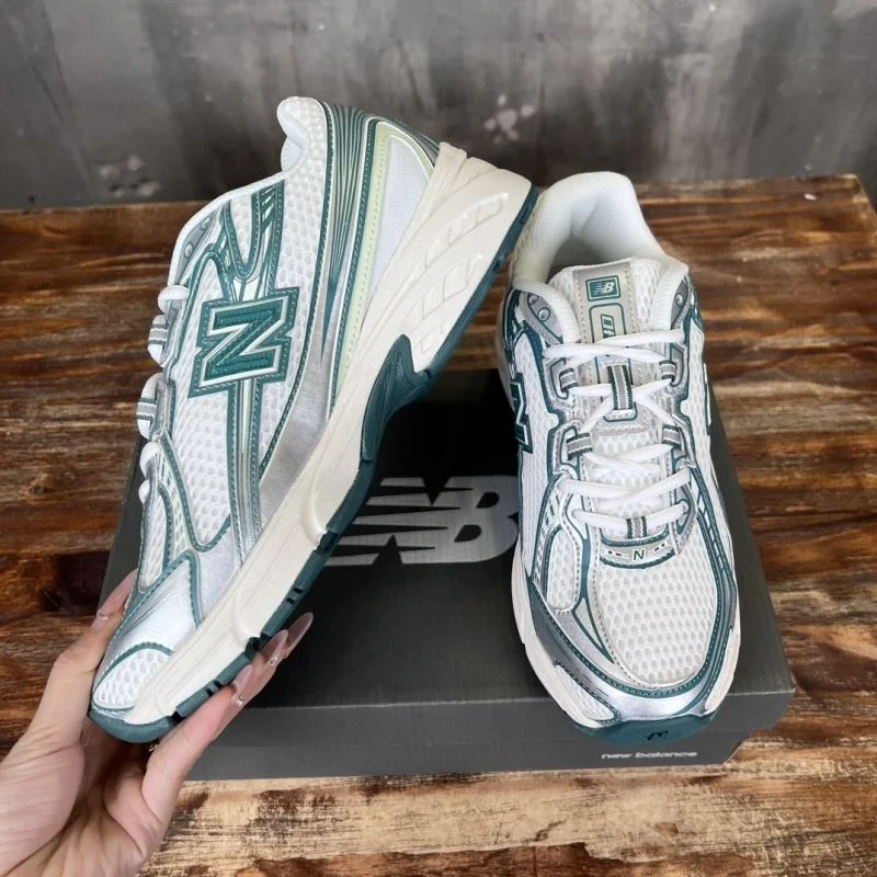 1:1 copy New Balance Shoes