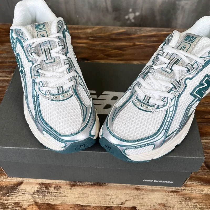 1:1 copy New Balance Shoes