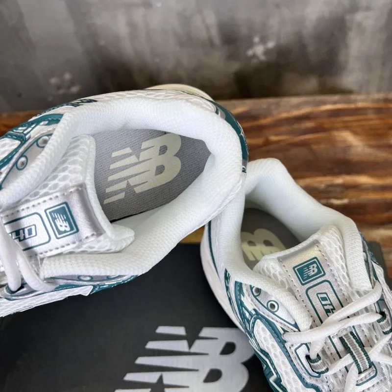1:1 copy New Balance Shoes