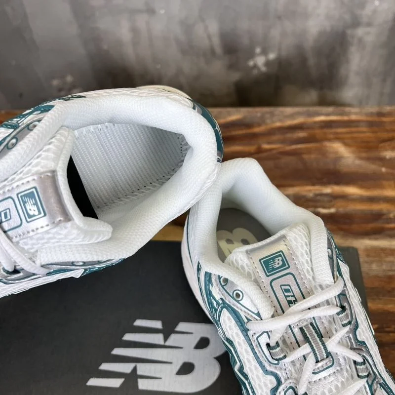 1:1 copy New Balance Shoes