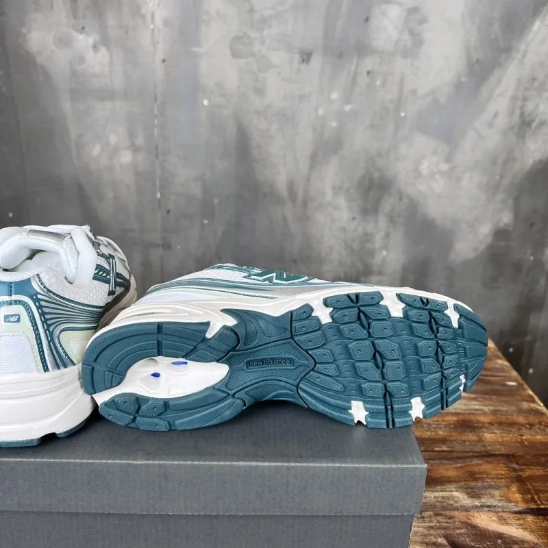 1:1 copy New Balance Shoes