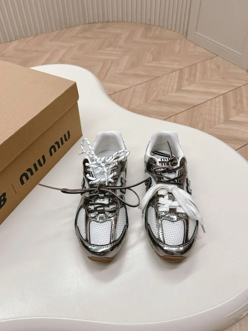 New Balance Shoes