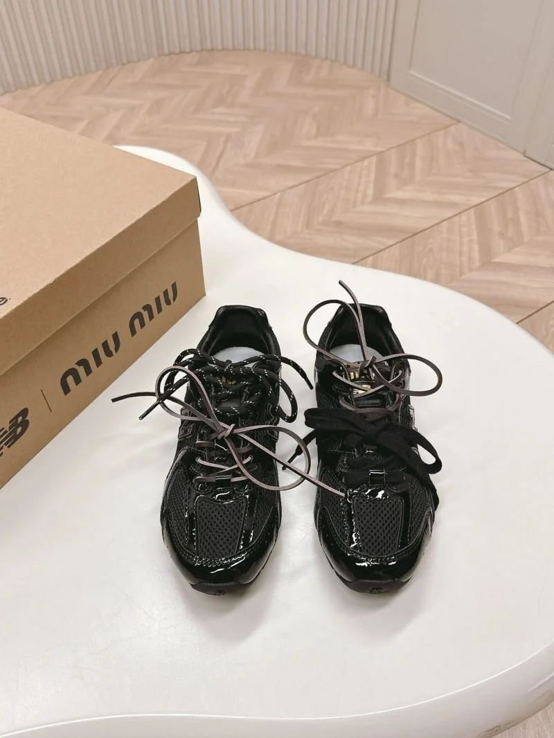 New Balance Shoes