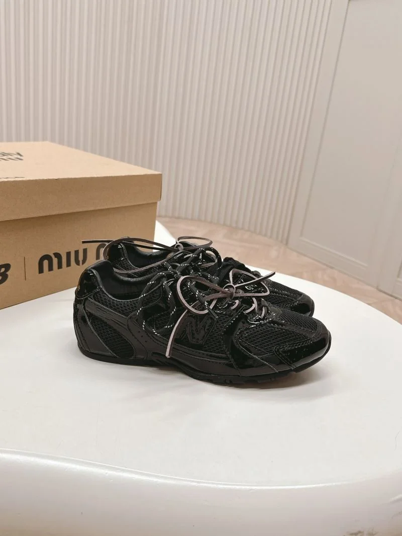 Economical New Balance Shoes