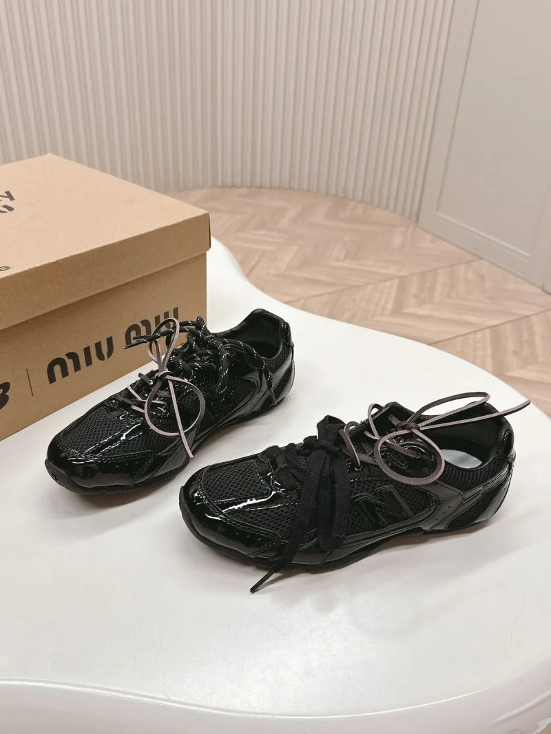 Economical New Balance Shoes