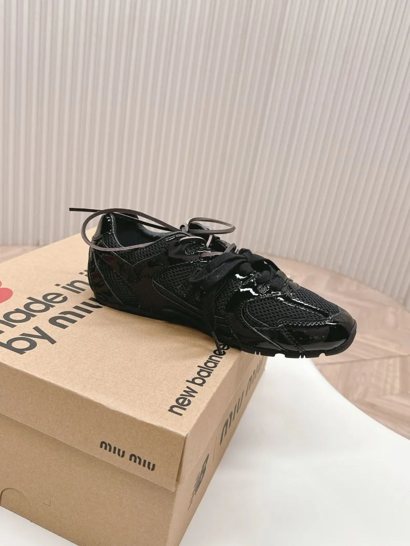 Economical New Balance Shoes