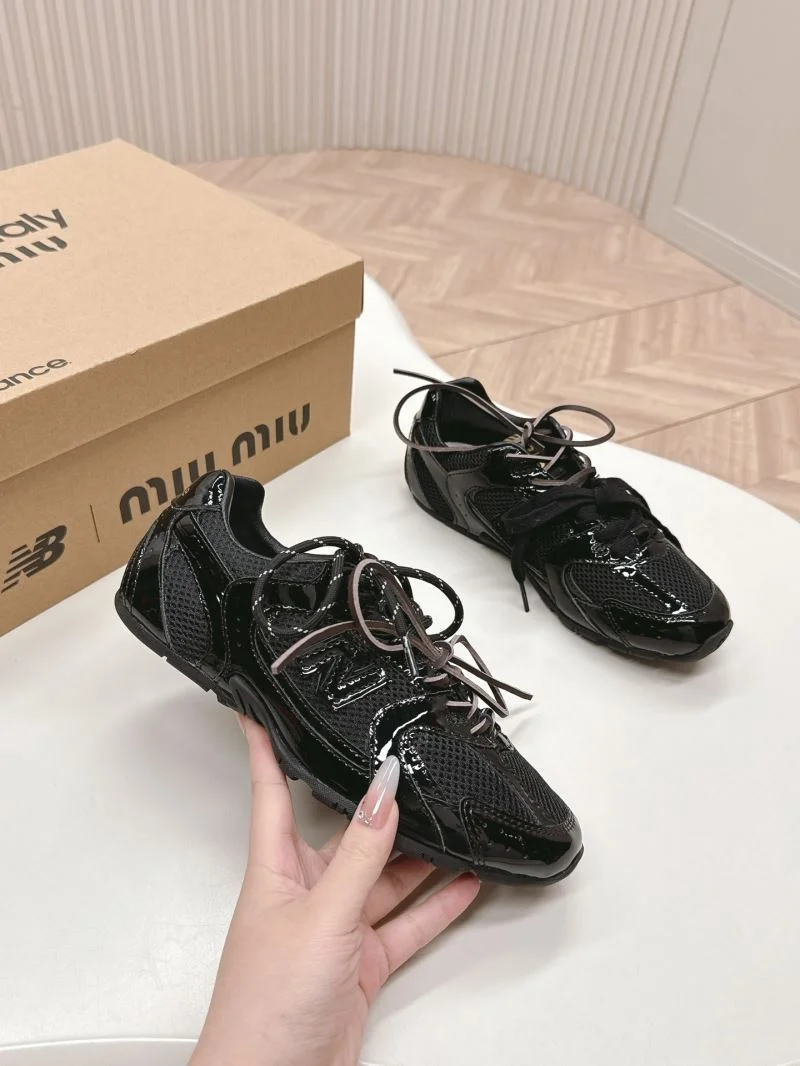Economical New Balance Shoes