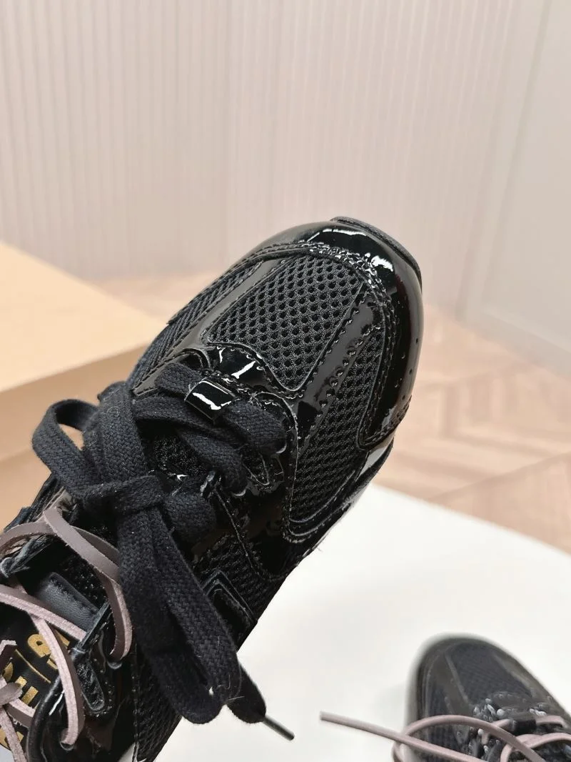 Economical New Balance Shoes