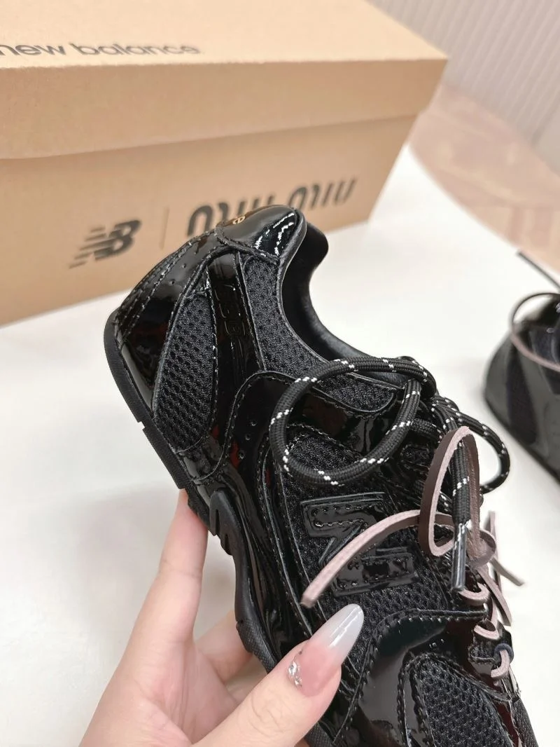 Economical New Balance Shoes