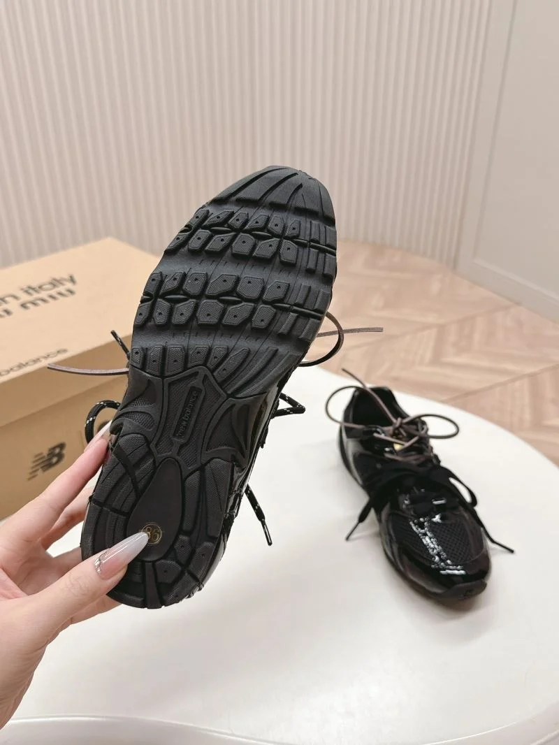 Economical New Balance Shoes