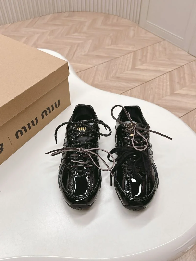 New Balance Shoes