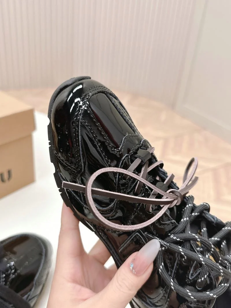 Precise copy New Balance Shoes