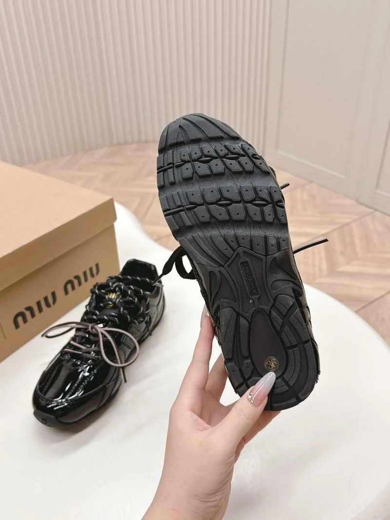 Precise copy New Balance Shoes